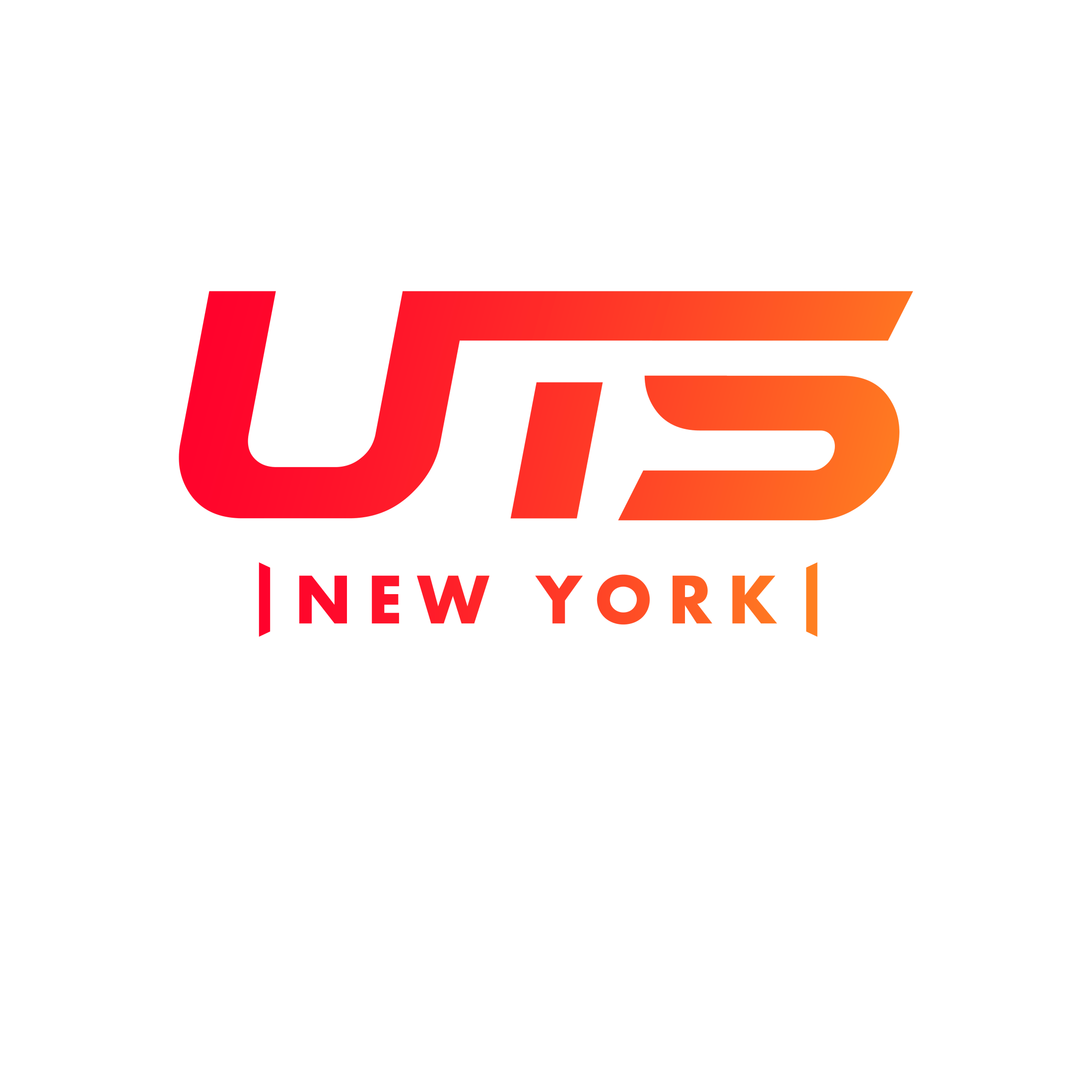 Event: League 2023 - UTS Event: League 2023 - UTS